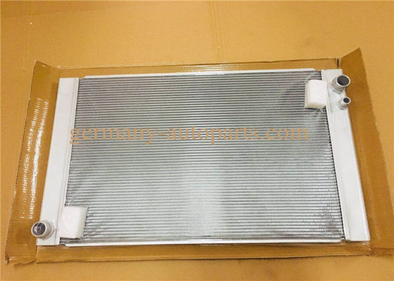 Buy automotive radiator parts, Good quality automotive radiator parts ...