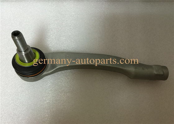 Buy tie rod end ball joint, Good quality tie rod end ball joint ...