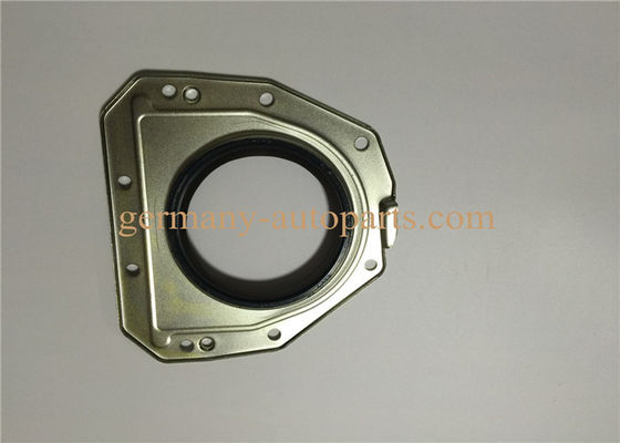 Buy crankshaft oil seal, Good quality crankshaft oil seal manufacturer