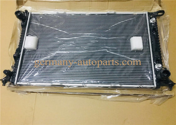 Buy radiator assembly parts, Good quality radiator assembly parts ...