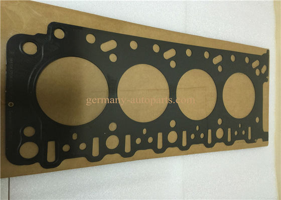 Car Engine Head Gasket factory, Buy good quality Car Engine Head Gasket ...
