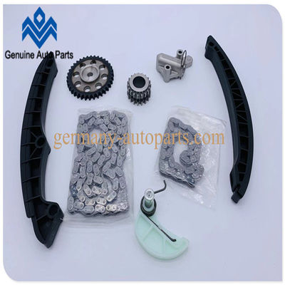 Buy timing chain parts, Good quality timing chain parts manufacturer