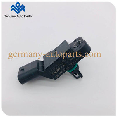 Electric Vehicle Sensors factory, Buy good quality Electric Vehicle ...