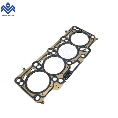 Car Engine Head Gasket factory, Buy good quality Car Engine Head Gasket ...