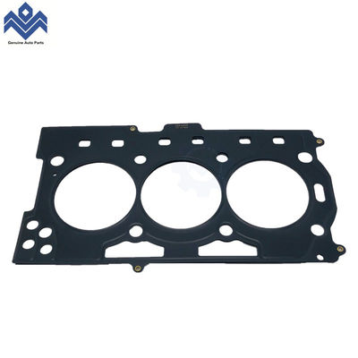 Car Engine Head Gasket factory, Buy good quality Car Engine Head Gasket ...