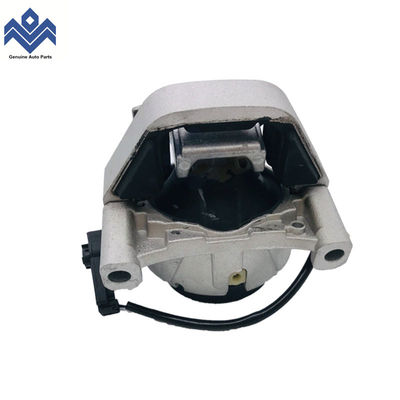 Quality Engine Cooling Parts & Oil Cooler Parts factory from China