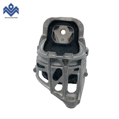4M0199371M 782215150182 2.0 TDI 4M0 199 371F Left Engine Mount For Audi ...