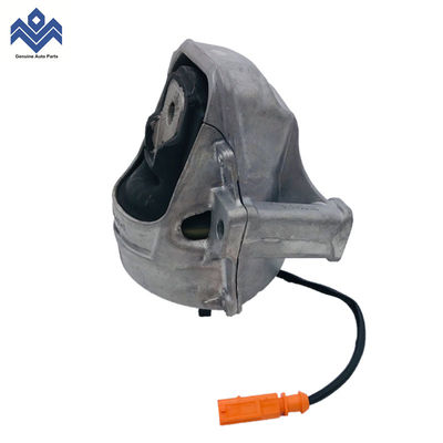 Audi A6 C7 2.0T Right Side Engine Mount 4G0199381 4G0199381KT ...
