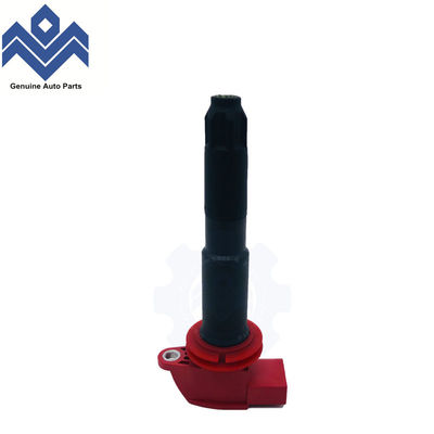 Quality Engine Cooling Parts & Oil Cooler Parts factory from China